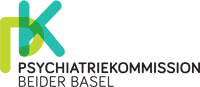 IV-Stelle Basel-Stadt (ivbs)